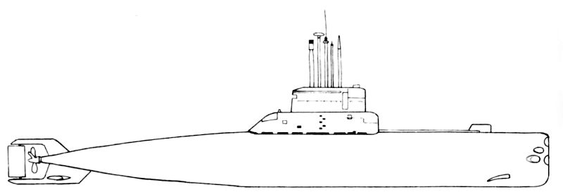 Class 205